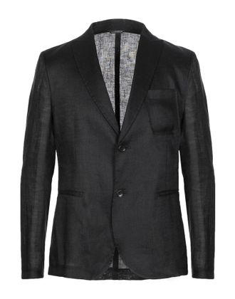 Daniele Alessandrini ANZ&Uuml;GE und CO-ORDS - Blazers auf YOOX.COM