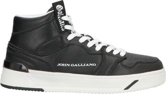 John Galliano SCHUHE - Sneakers auf YOOX.COM