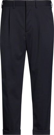 Mauro Grifoni HOSEN & RÖCKE - Hosen auf YOOX.COM