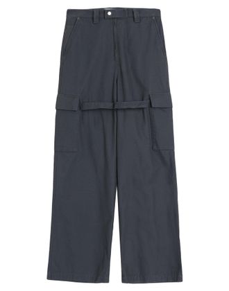 AMBUSH HOSEN & R&Ouml;CKE - Hosen auf YOOX.COM