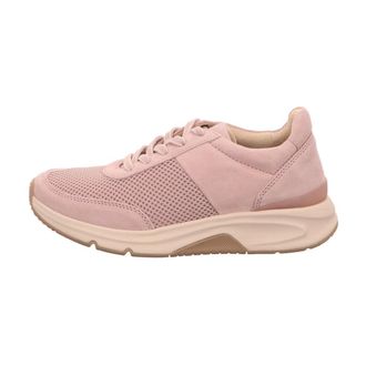 Gabor Damen, Schuhe, Rosa, 38 1/2 EUGr&ouml;&szlig;e