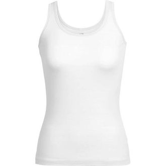 Icebreaker Damen Funktionsunterhemd / Unterhemd Women&acute;s Siren Tank