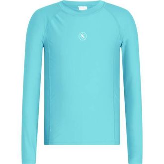 Firefly Kinder Shirt Sidney