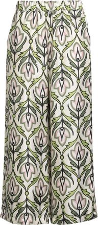 Max Mara HOSEN & R&Ouml;CKE - Hosen auf YOOX.COM