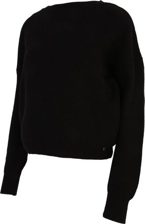 Love2Wait Pullover