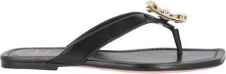 Roger Vivier SCHUHE - Zehentrenner auf YOOX.COM