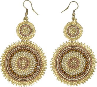 Collezione Alessandro Ohrringe Mystic
