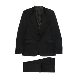 Etro Herren, Anz&uuml;ge, Blau, LGr&ouml;&szlig;e