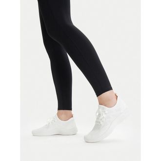 Jenny Sneakers JENNY CEO-WSL0075-06 Wei&szlig;