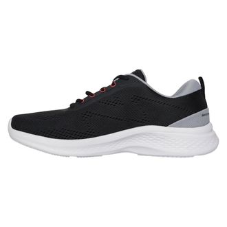 Skechers Herren, Schuhe, Schwarzk, 45 EUGr&ouml;&szlig;e