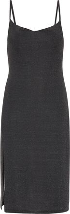 Mymo Kleid