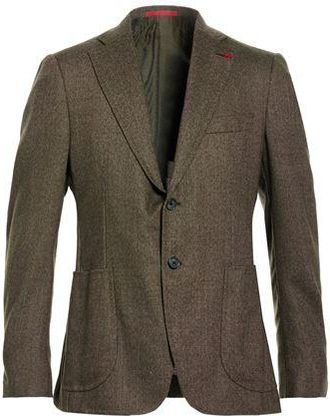 Isaia Ensembles et coordonn&eacute;s - Blazers sur YOOX.COM