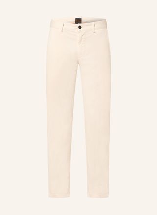 HUGO BOSS Chino Chino Slim Fit beige