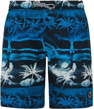 Protest Kinder Badeshorts PRTStones JR