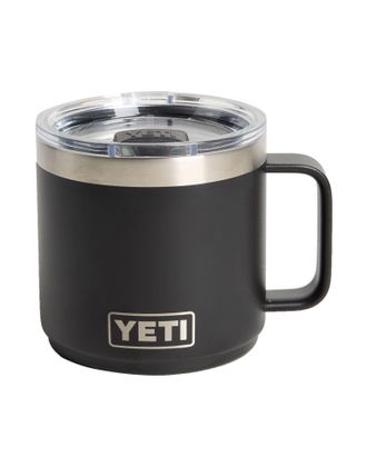 Yeti ESSEN & K&Uuml;CHE - Tassen auf YOOX.COM