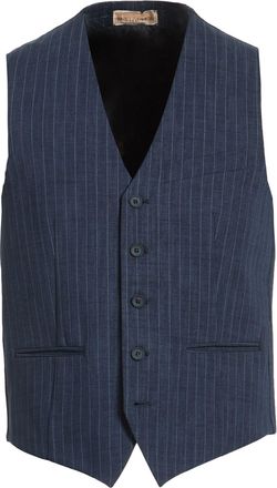 Bernese Milano ANZ&Uuml;GE und CO-ORDS - Couture-Westen auf YOOX.COM