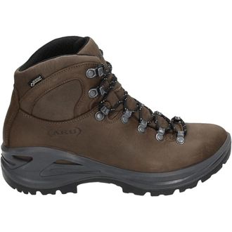 Aku 138 Tribute II GTX - - Sport - Herren - Braun - 44 EU