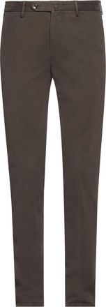 Pantaloni Torino HOSEN & R&Ouml;CKE - Hosen auf YOOX.COM