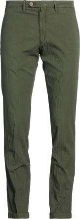 Michael Coal HOSEN & R&Ouml;CKE - Hosen auf YOOX.COM