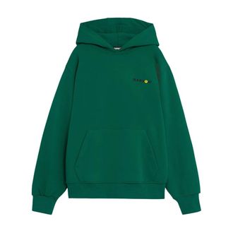 Barrow Barrow, unisex, Sweatshirts & Hoodies, Gr&uuml;n, XSGr&ouml;&szlig;e