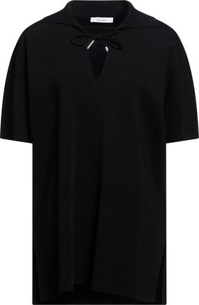 Max Mara TOPS - Poloshirts auf YOOX.COM