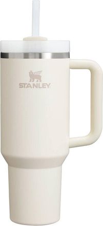 Stanley Thermobecher THE QUENCHER H2.0 FLOWSTATE 1.18L