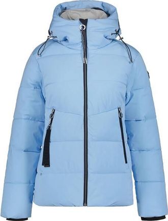 Luhta Damen Jacke INKEROINEN