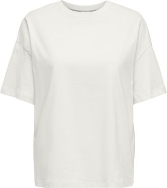Jacqueline de Yong T-Shirt JDYCARLA