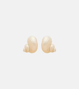Jennifer Behr Boucles doreilles Luca
