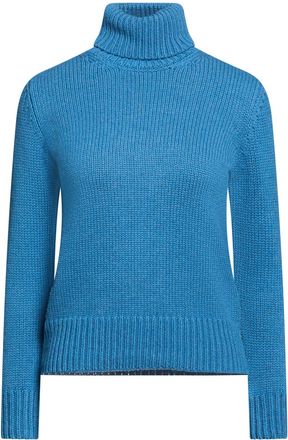 Moorer STRICKWAREN - Rollkragenpullover auf YOOX.COM