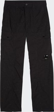 C.P. Company C. p. Company - Cargo - Taille 44