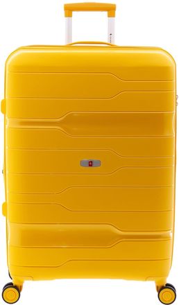 Gladiator Trolley 3800