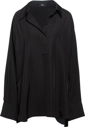 Eleh TOPS - Tops auf YOOX.COM