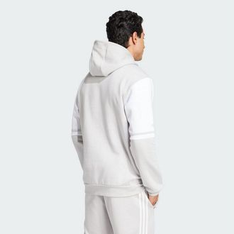 adidas Performance Hoodie SQUADRA 25 SWEAT HOODIE (1-tlg)