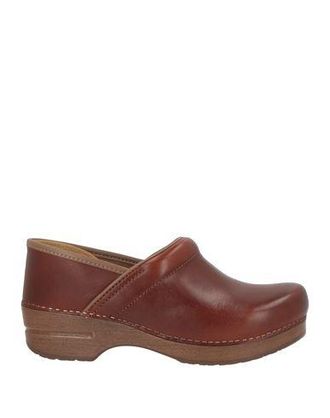 Dansko CHAUSSURES - Mules & Sabots sur YOOX.COM
