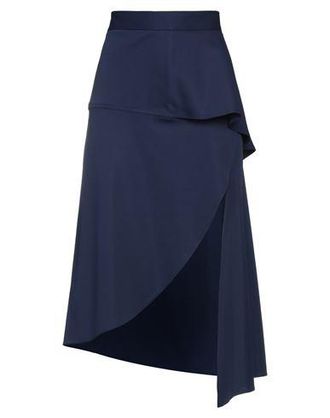 J.W.Anderson BAS - Jupes midi sur YOOX.COM