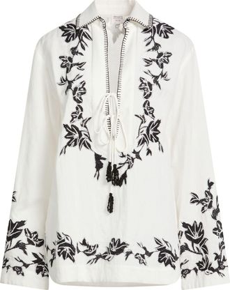 Hemant & Nandita TOPS - Tops auf YOOX.COM