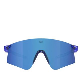 Rudy Project unisex, Accessories, Mehrfarbig, ONE SIZEGr&ouml;&szlig;e