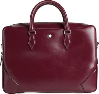 Montblanc TASCHEN - Handtaschen auf YOOX.COM