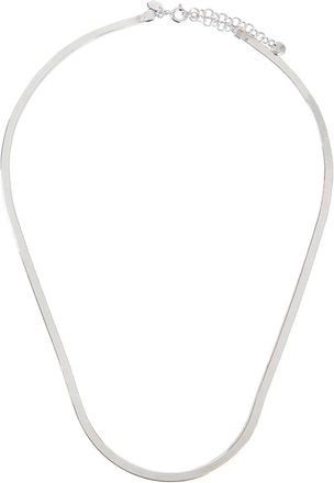 Maria Black Mio Chain necklace