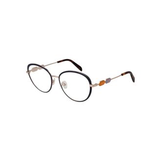 Pucci Blaue Damenoptik - - Accessories - Damen - Mehrfarbig - ONE SIZE