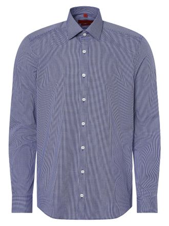 Finshley & Harding Businesshemd