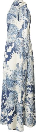 Guess Kleid