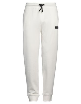 A|X Armani Exchange HOSEN & R&Ouml;CKE - Hosen auf YOOX.COM