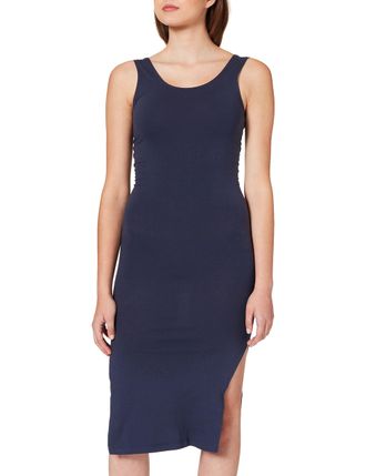 Inside Damen @SVES45& Kleid, 22, L