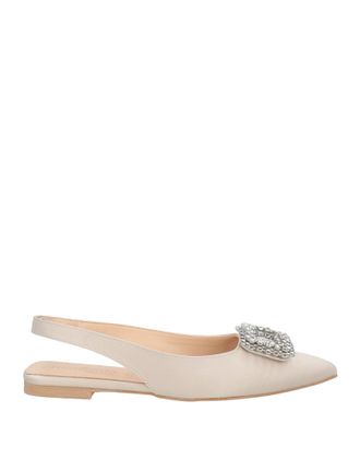 Nila & Nila SCHUHE - Ballerinas auf YOOX.COM