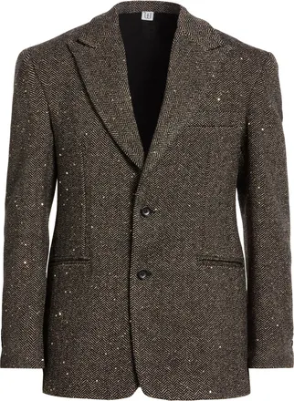 Winnie New York ANZ&Uuml;GE und CO-ORDS - Blazers auf YOOX.COM