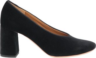 Chlo&eacute; SCHUHE - Pumps auf YOOX.COM