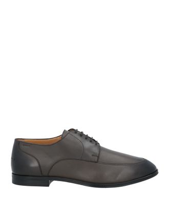 Bally SCHUHE - Schn&uuml;rschuhe auf YOOX.COM