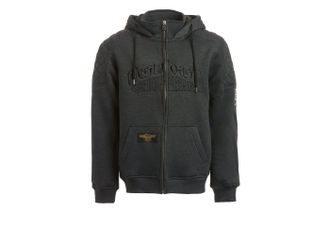West Coast Choppers Kapuzenpullover